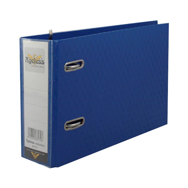 Bìa còng A5 7F đựng phiếu thu chi - xuất nhập kho - VĂN PHÒNG PHẨM ...